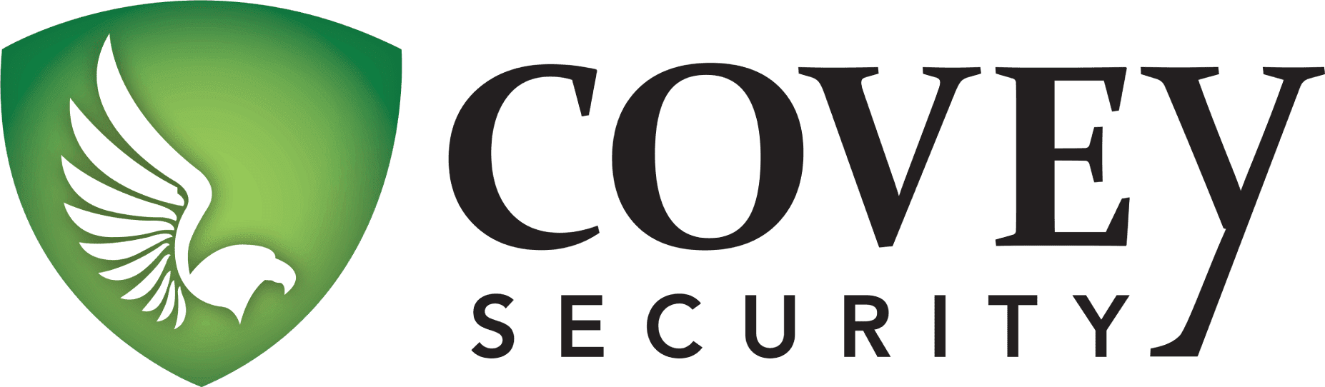 cv1 security facility services